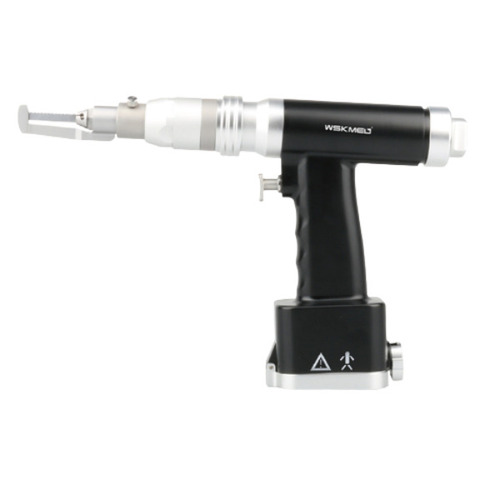 Wskmed Sternum Saw Orthopedic Power Tool Systems Trauma Surgical B3-06 ...
