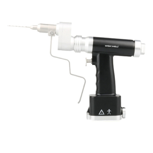 Wskmed K- Wire Bone Drills Orthopedic Power Tool Systems Trauma ...