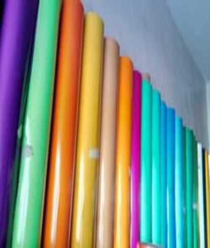 Vinyl Sheet In Chennai, Vinyl Sheet Dealers & Traders In Chennai, Tamil ...