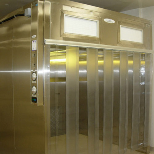 Solvent Dispensing Booth at Best Price in Ahmedabad, Gujarat | Vent ...