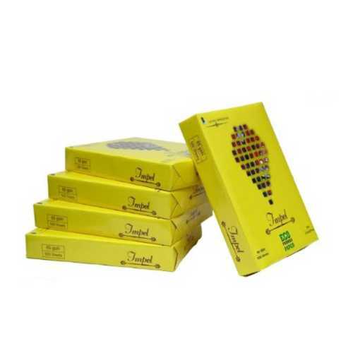 Ultra White A4 Size Paper 65Gsm At Best Price In Kanpur Royal Enterprises Ultra White A4 Size Paper 65Gsm At Best Price In Kanpur Royal Enterprises