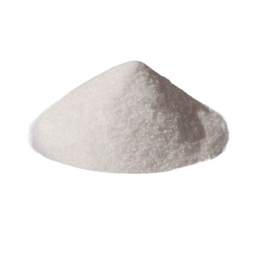 N-Methylol Acrylamide Application: Industrial at Best Price in ...