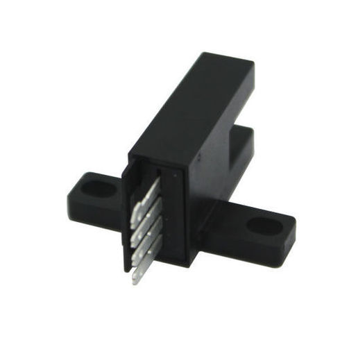 Micro Photo Electric Sensor Microsensors For Object Detection At Price