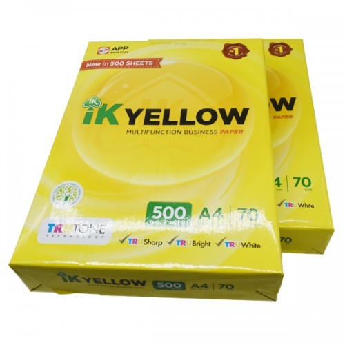 A4 Papers In Malaysia A4 Papers Manufacturers Suppliers In Malaysia a4-papers-in-malaysia-a4-papers-manufacturers-suppliers-in-malaysia