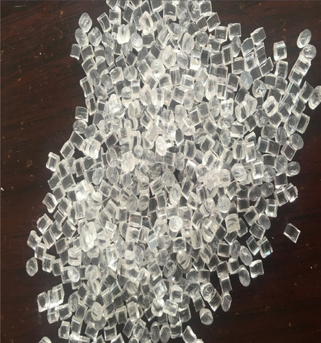 GPPS Polystyrene Manufacturers, Distributors, Wholesaler & Suppliers in ...