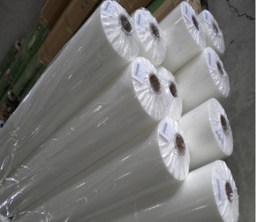 Plastic Films Manufacturers, Suppliers & Exporters List