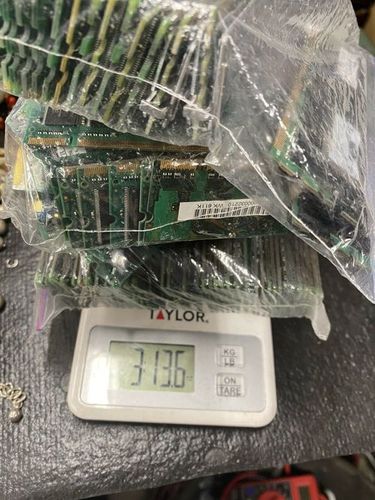 Scrap Metal, Steel Scrap, Scrap Dealers & Suppliers List, Metal Scrap ...