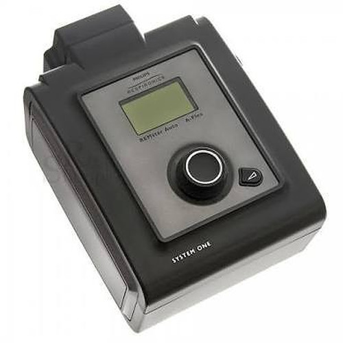 Philips Respironics Auto Cpap Machine Application Clinic At Best Price Philips Respironics Auto Cpap Machine Application Clinic At Best Price
