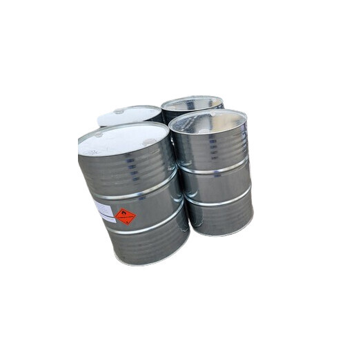 Zinc Acrylate Self-Polishing Polymer at Best Price in Shanghai | Wuxi ...