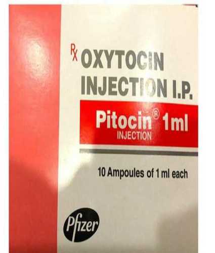 Liquid Magnesium Sulphate 50 Percent Injection at Best Price in Kolkata ...