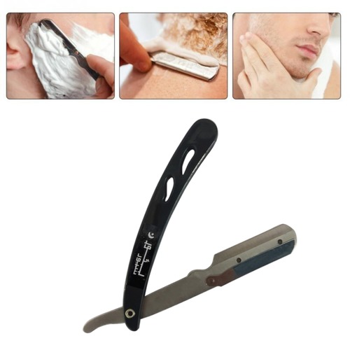 Shaving Razor Blade Material: Steel at Best Price in Chennai | Manoj ...