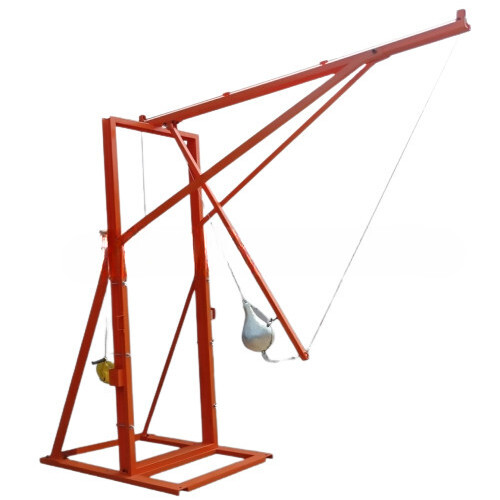 Ansi Impact Safety Glass Test Equipment at Best Price in Qinhuangdao ...