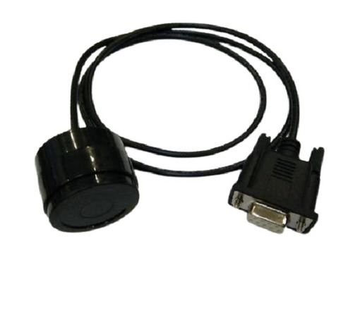 Standard Optical Probe For Smart Meter at Best Price in Noida | Rigil ...