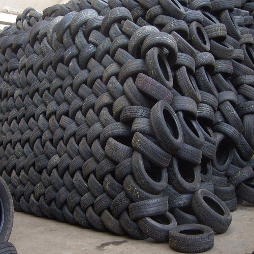 Tyre Scrap In United States Tyre Scrap Manufacturers Suppliers In Tyre Scrap In United States Tyre Scrap Manufacturers Suppliers In