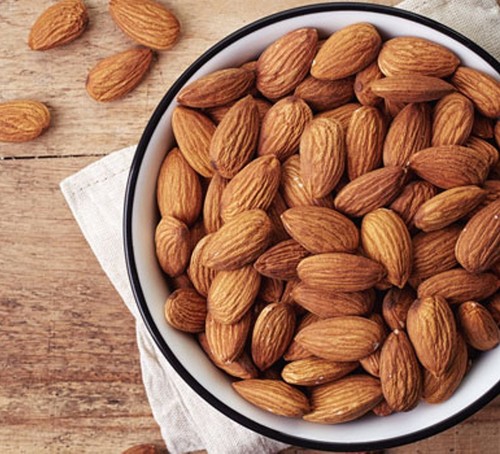 Almond nuts in South Africa, Almond nuts Manufacturers & Suppliers in ...