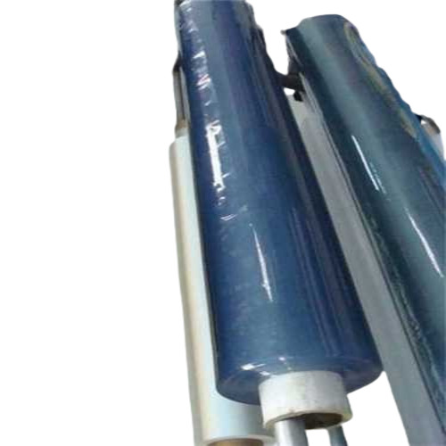 Super Clear Transparent Pvc Film at Best Price in Mumbai | Monoplast