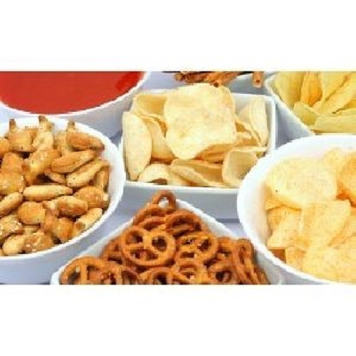 Rich Taste Snack Seasonings Grade: A at Best Price in New Delhi ...