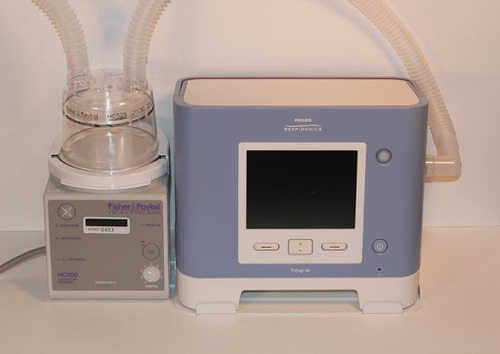 Neonatal Ventilator, Neonatal Ventilator Manufacturers & Suppliers, Dealers