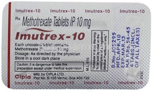 Methotrexate, Methotrexate Manufacturers & Suppliers, Dealers
