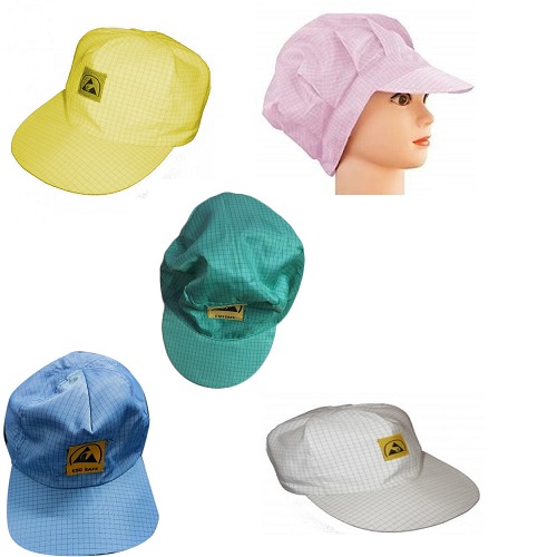 Esd Cap, Esd Cap Manufacturers & Suppliers, Dealers