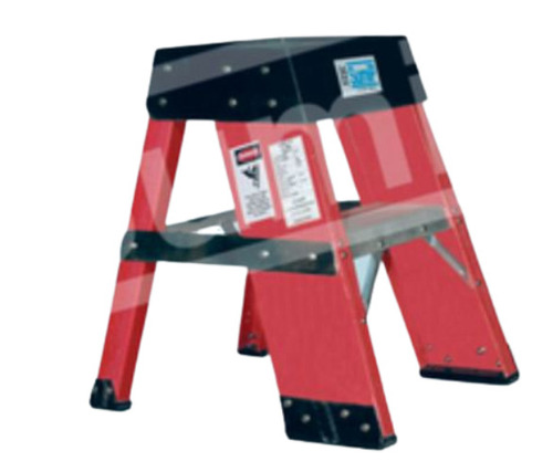 Large Moulded Top : Nonconductive Moulded Top. 14" Wide & 10" Deep ...
