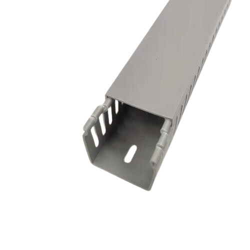 Stainless Steel Cable Raceway at Best Price in Shanghai | Shanghai ...