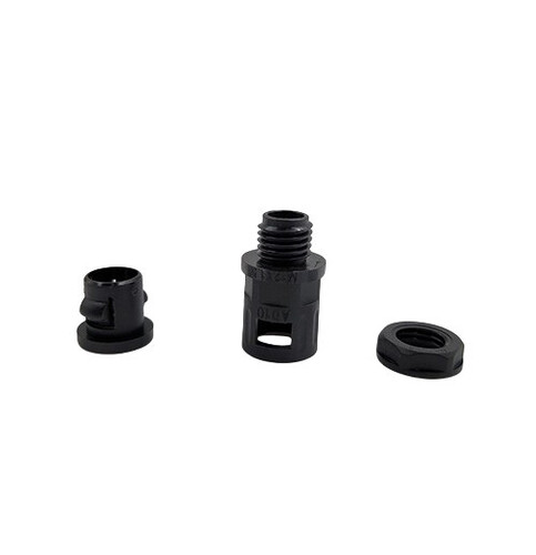 Pg Thread Conduit Connector at Best Price in Shanghai | Shanghai Fakong ...