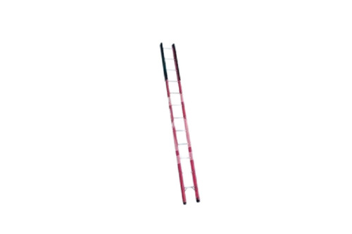 Frp Manhole Step Ladder at Best Price in Ahmedabad | Sumip Composites ...