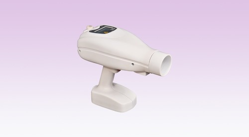 Alerio Neo Portable Dental X-ray at Best Price in Jalandhar | Mvee ...