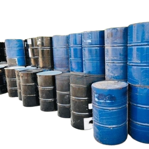 Turmeric Spent (Turmeric Doc) at Best Price in Kozhikode | Rak Labs Llp