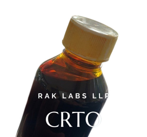 Turmeric Spent (Turmeric Doc) at Best Price in Kozhikode | Rak Labs Llp