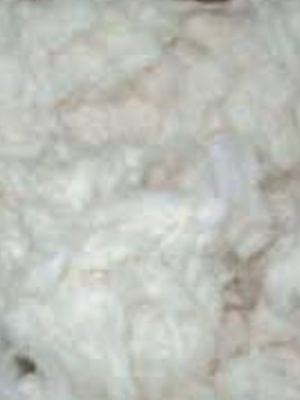 Eco-Friendly Brown Coconut Coir Yarn at Best Price in Krishnagiri ...