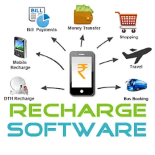 Mobile Software Solutions at Best Price in Delhi, Delhi | Taksh It ...