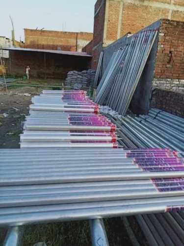 Galvanized Iron Earthing Electrode at Best Price in Pune | Yash ...