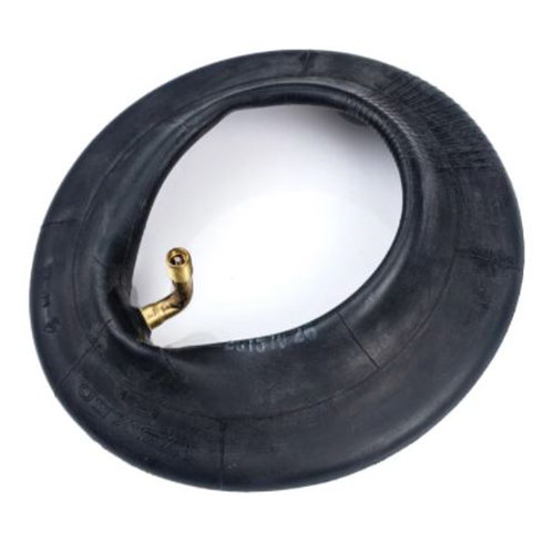 Manufacturer of 'Butyl-Tubes' from Rajkot by MERLIN RUBBER