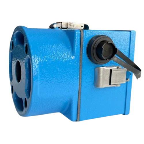 Opacity Monitor With Digital Display at Best Price in Mumbai | Hnl ...