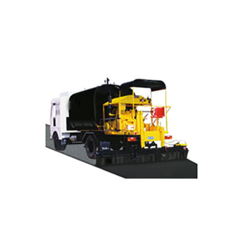 Bitumen Sprayer For Road Making Machine at Best Price in Mehsana ...