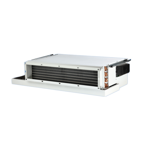 Horizontal Fan Coil Unit at Best Price in New Delhi | Manvi Engineers