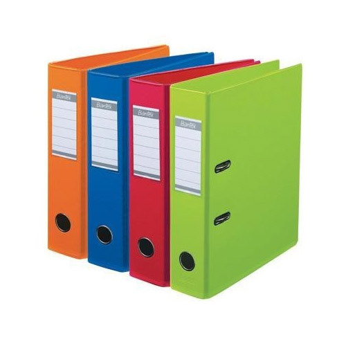 Metal Ended Treasury Tag Rope File Folder Binding Rope at Best Price in ...