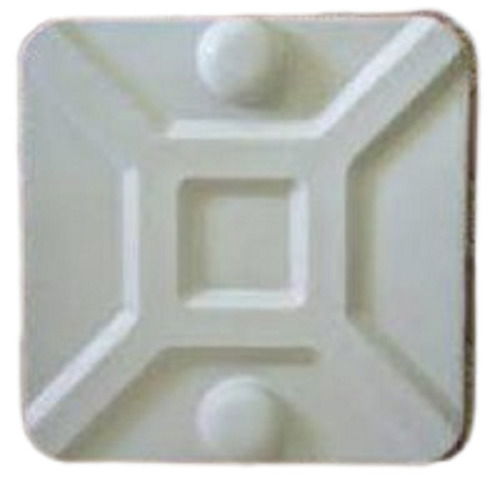 Glass Reinforced Plastic Sealing Plate Application: Municipal ...