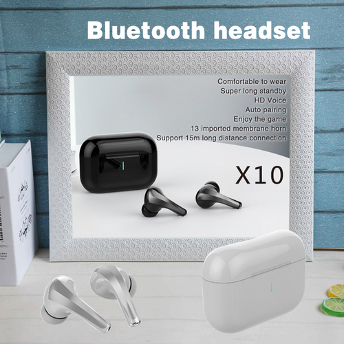 Wireless headphone in China, Wireless headphone Manufacturers ...