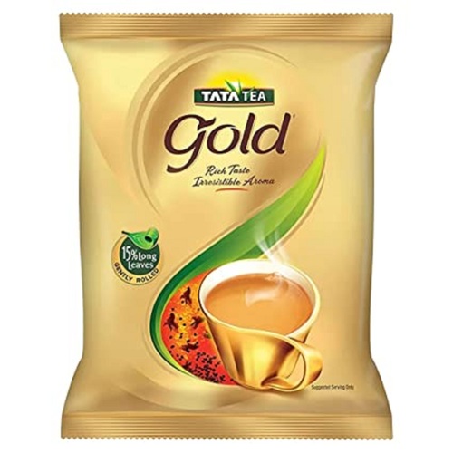 Tata Gold 100g New Ceka Pack at 33.75 INR at Best Price in Kanpur ...
