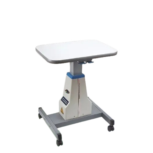 Motorized Table Mt900 With Maximum Lifting Speed Of 13Mm/S at Best ...