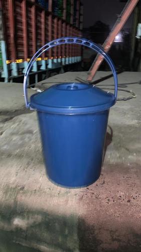 10No Dustbin With Lid And Handle at Best Price in Ahmedabad | Shethwala ...