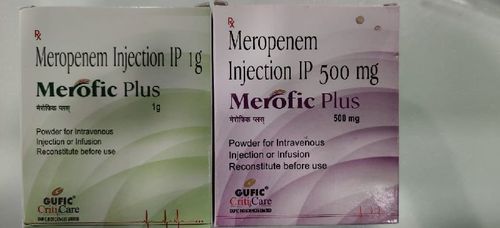 Liquid Nivolumab Injection 10 Ml at Best Price in Anand | Baroque ...