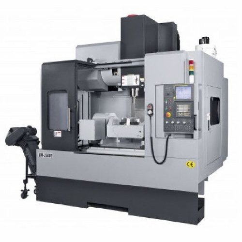 Vmc Machine Job Work At Best Price In Jaipur Topiwala 3d Creations Vmc Machine Job Work At Best Price In Jaipur Topiwala 3d Creations