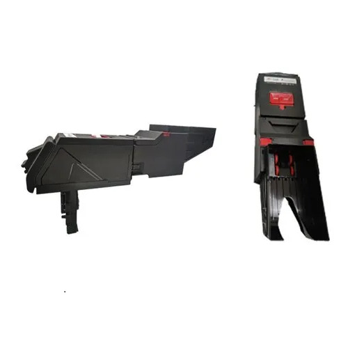 High Accuracy Bunch Note Acceptor Machine at 90000.00 INR in Mumbai ...