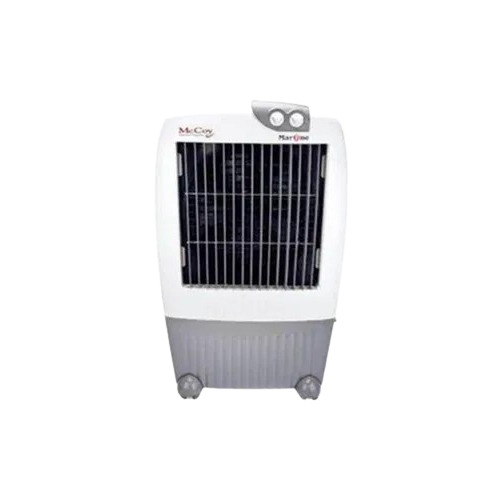 Mccoy Air Cooler (marine 70l) at 9500.00 INR in Bhopal | Chanan Electronics