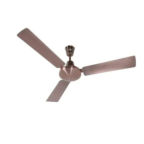 Polycab Vital Platinum Ceiling Fan (1200 Mm) at Best Price in Bhopal ...