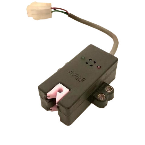 Electronic Yarn Detectors Suitable For Spinning Machines at Best Price ...